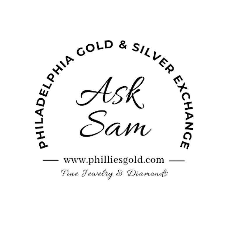 Philadelphia Gold & Silver Exchange, LLC
